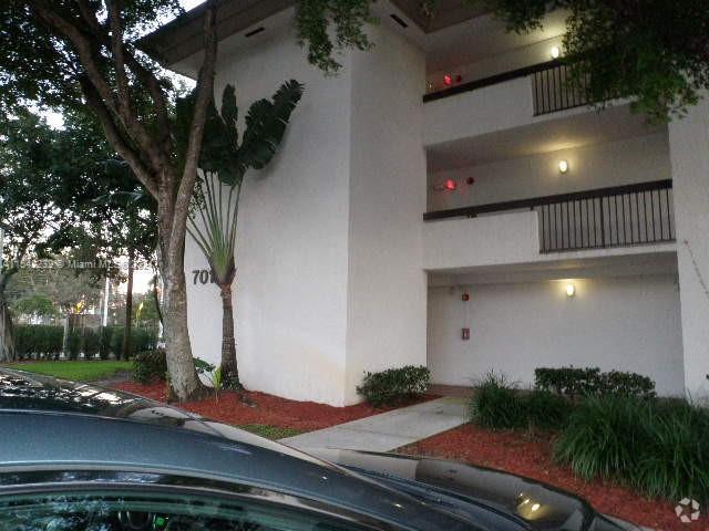 Apartments For Rent in Plantation FL - 1,846 Rentals - Page 4 ...
