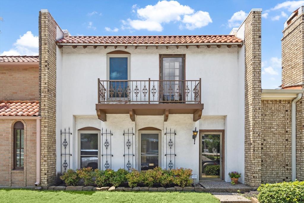 2819 Bissonnet St, Houston, TX 77005 - Condo for Rent in Houston, TX ...