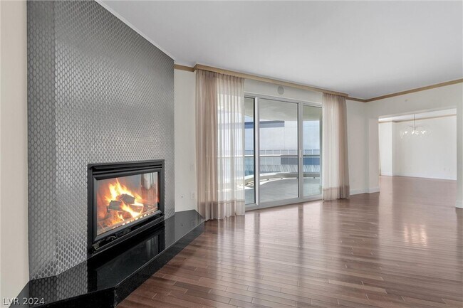 2747 Paradise Rd Unit 1002, Las Vegas, NV 89109 | Apartments.com