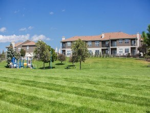 Commons at Briargate Rentals - Colorado Springs, CO | Apartments.com