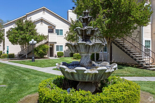 Apartments for Rent in Modesto CA - 483 Rentals | Apartments.com