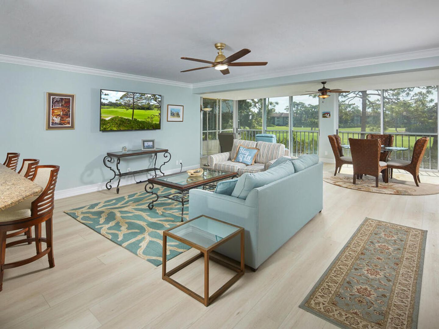 26900 Wedgewood Dr, Bonita Springs, FL 34134 - House Rental in Bonita ...