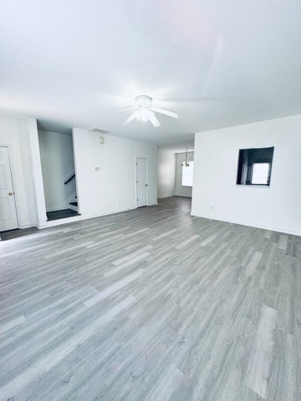 8307 Aspen Mountain Ct, Raleigh, NC 27616 - Condo for Rent in Raleigh ...