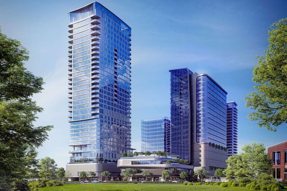 Residences at The Allen - Apartments in Houston, TX | Apartments.com