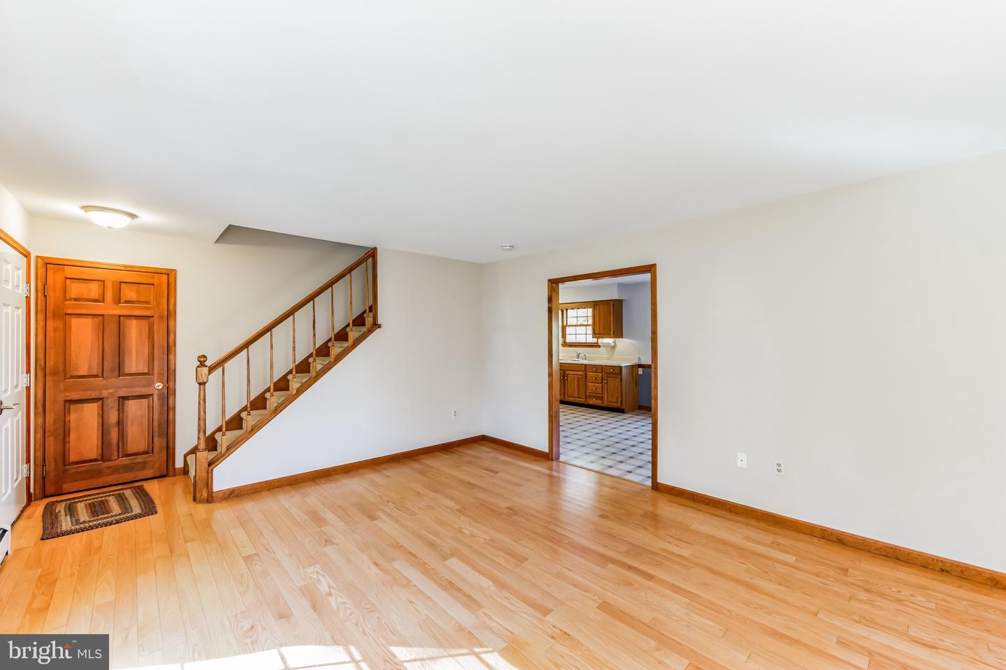 100 Lyndell Rd, Downingtown, PA 19335 - House Rental in Downingtown, PA ...