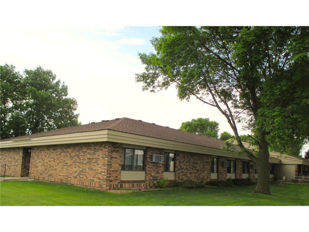 200 1St Ave Unit #108, Sacred Heart, MN 56285 - Room for Rent in Sacred ...