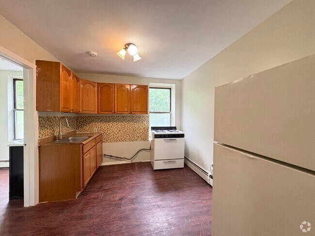 Cheap Lower Roseville Condos for Rent - Newark, NJ | Apartments.com