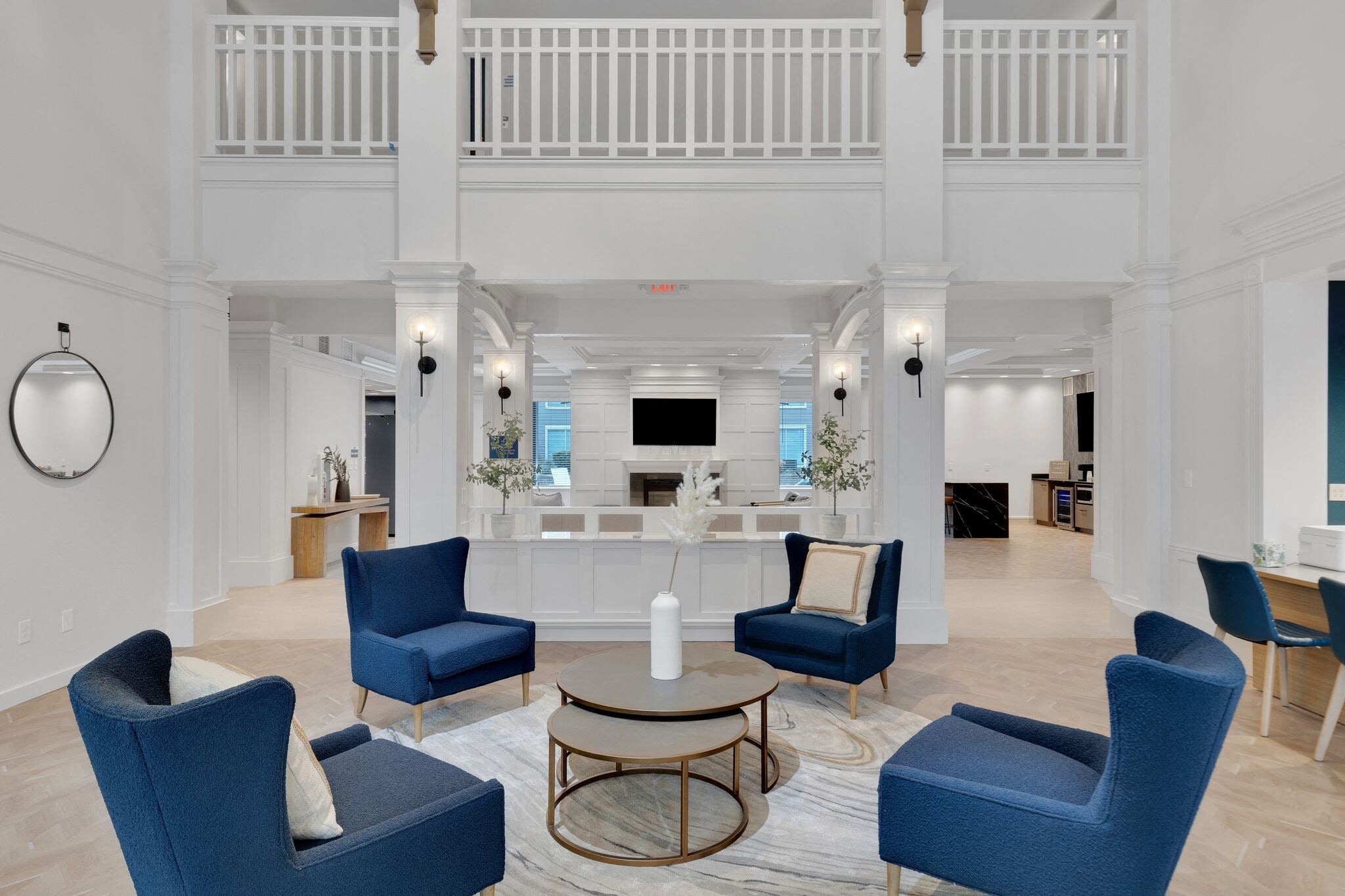 AVIA Apartments On Alpha - 7880 Alpha Rd Dallas, TX 75240 | Apartments.com