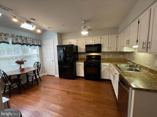 302 Weston Ln, New Hope, PA 18938 - Townhome Rentals in New Hope PA ...