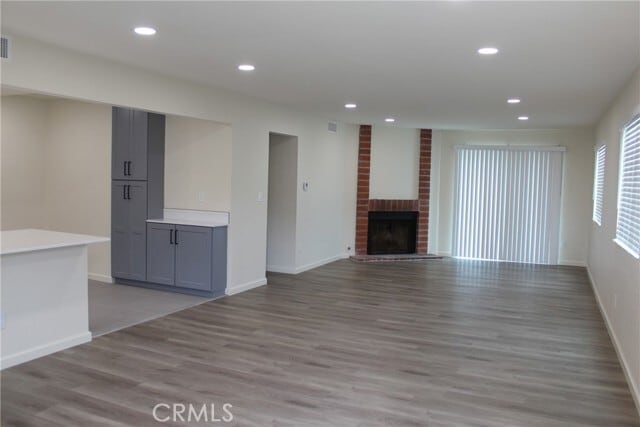 2104 W Forest Ln, Anaheim, CA 92804 - House Rental in Anaheim, CA ...