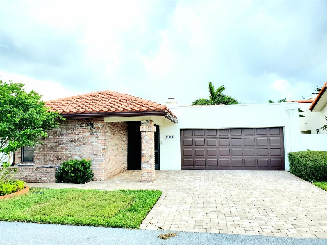 21495 Campo Allegro Dr, Boca Raton, FL 33433 - House Rental in Boca ...