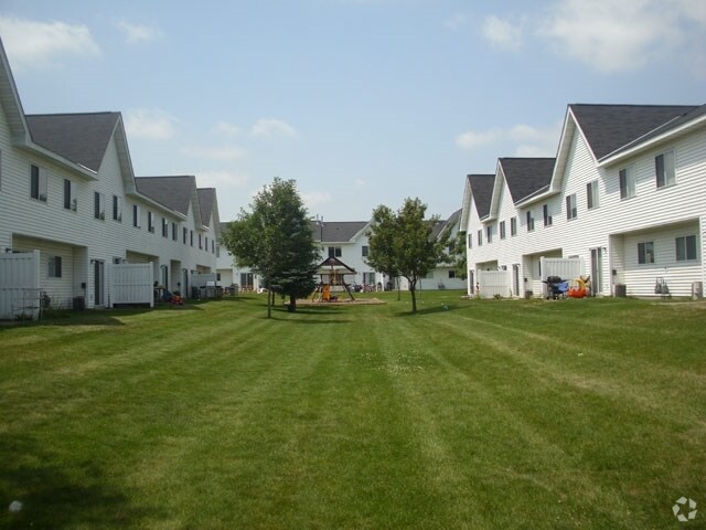 Buffalo Ridge Apartments - Buffalo, MN | Apartments.com