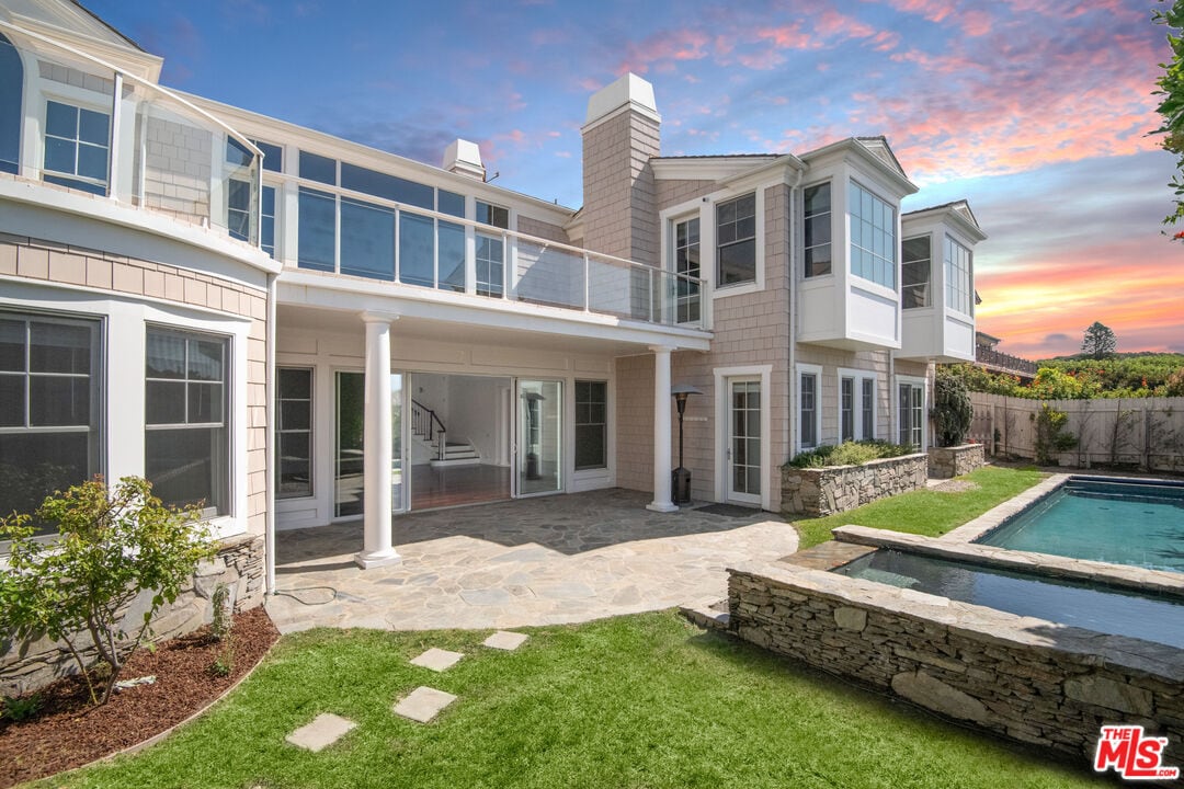 7335 Birdview Ave, Malibu, CA 90265 - House Rental in Malibu, CA ...