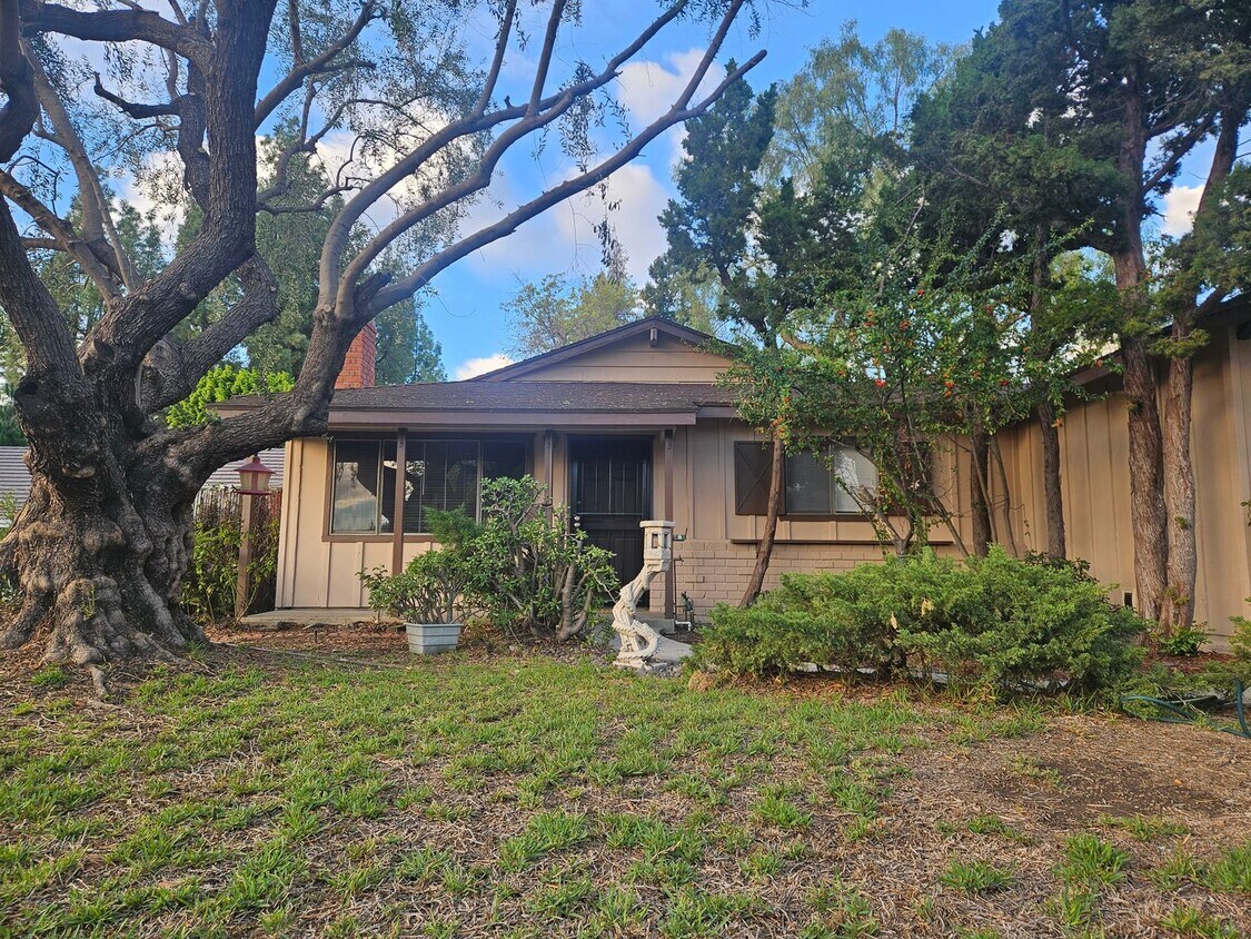 10609 Jimenez St, Los Angeles, CA 91342 - House Rental in Los Angeles, CA | Apartments.com