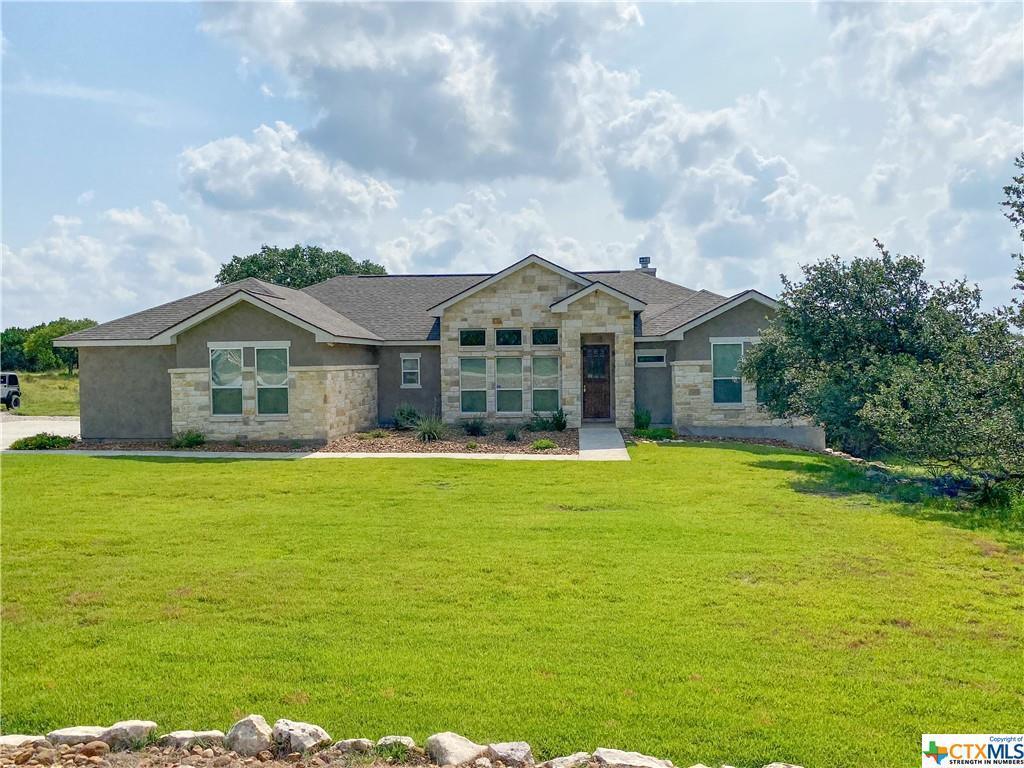 249 Toucan Dr, Spring Branch, TX 78070 - House Rental in Spring Branch ...