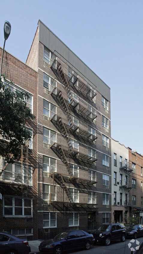 241-243 E 81st St, New York, NY 10028 - 241-243 E 81st St New York, NY ...