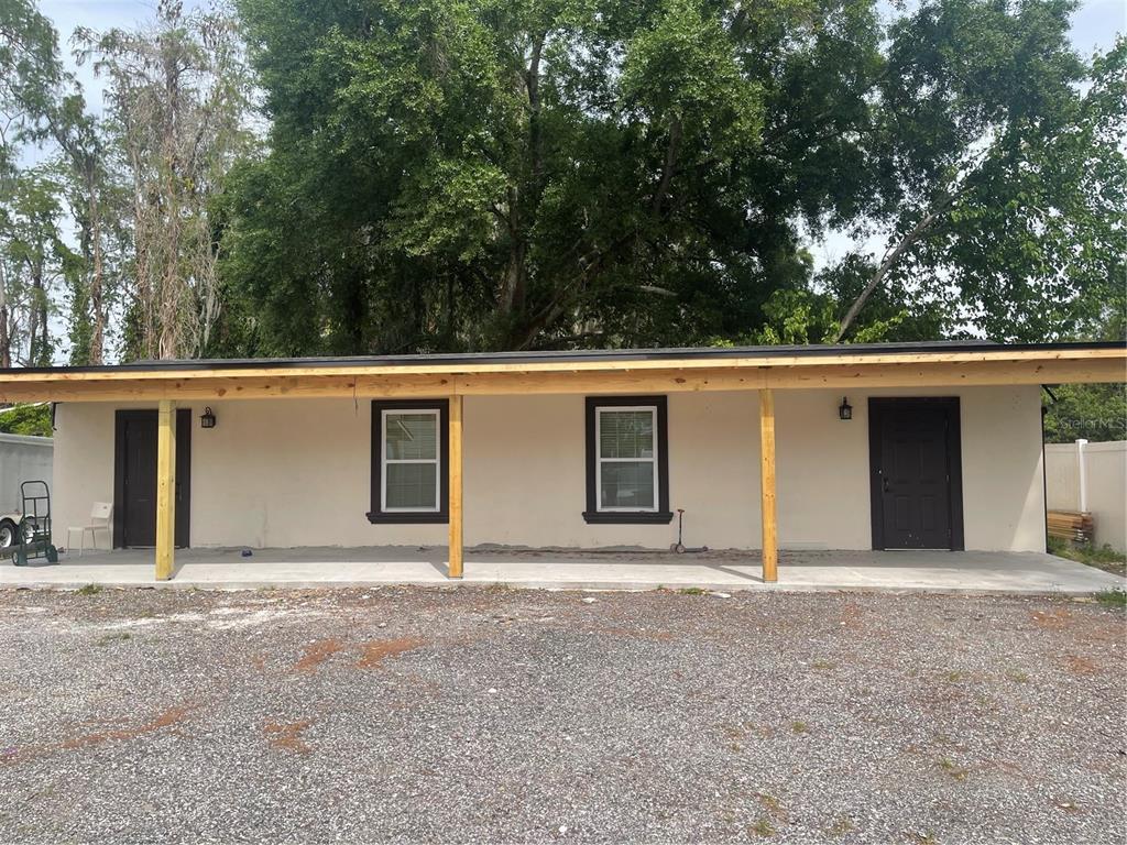 9811 Van St, Tampa, FL 33615 - Townhome Rentals in Tampa FL ...