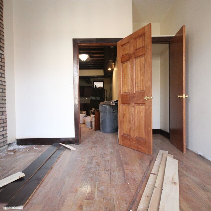 166 Wilson Ave Unit 2LL, Brooklyn, NY 11237 - Condo for Rent in ...
