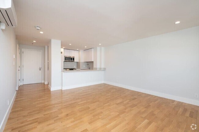 The Homes at Old Colony Apartments under $700 - Boston, MA - 181 ...