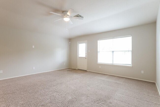 3510 Aztec Wood Dr, Houston, TX 77084 - House Rental in Houston, TX ...