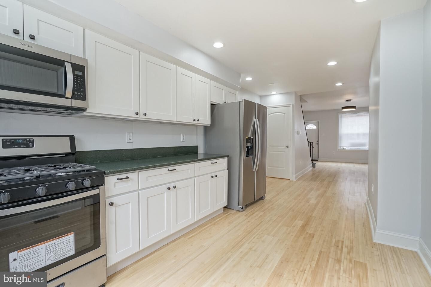 2016 S Hemberger St, Philadelphia, PA 19145 - House Rental in ...