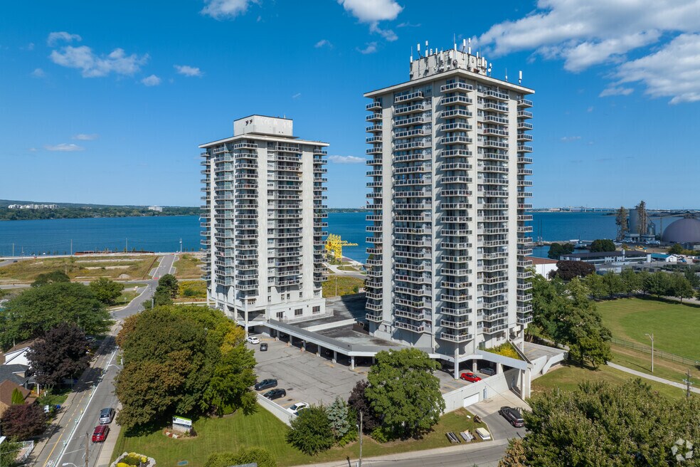 Apartments for Rent in Hamilton ON - 1,803 Rentals | Apartments.com