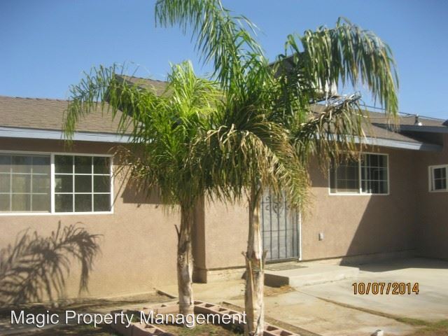 15320 Comanche Dr, Arvin, CA 93203 - Condo for Rent in Arvin, CA ...