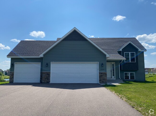 Houses for Rent in Grandy MN