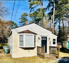 Houses For Rent in Norfolk, VA - 185 Homes | Apartments.com