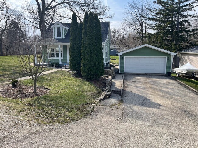 36910 N Alice Ln, Lake Villa, IL 60046 - House Rental in Lake Villa, IL ...