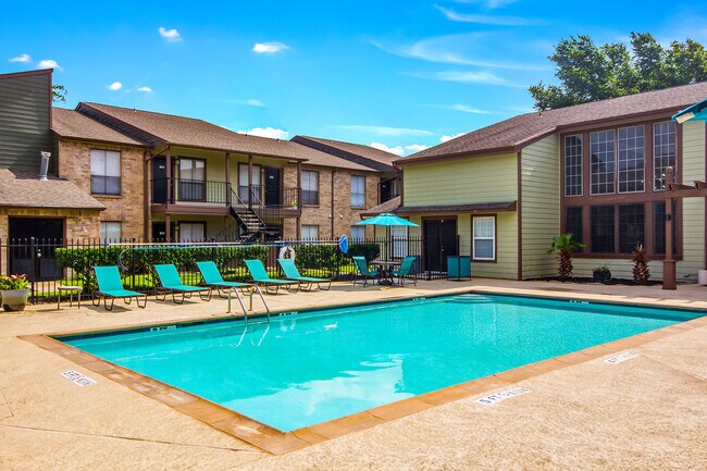 5535 Timber Creek Pl Dr Houston Tx 77084