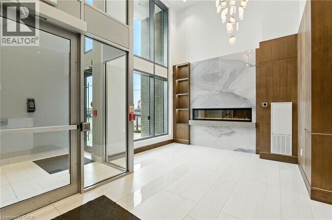 2782 Barton St E, Hamilton, ON L8E 2J8 - House for Rent in Hamilton, ON ...