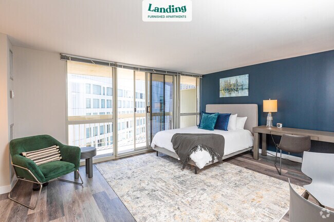 Apartments For Rent in Chicago IL - 12,920 Rentals | Apartments.com