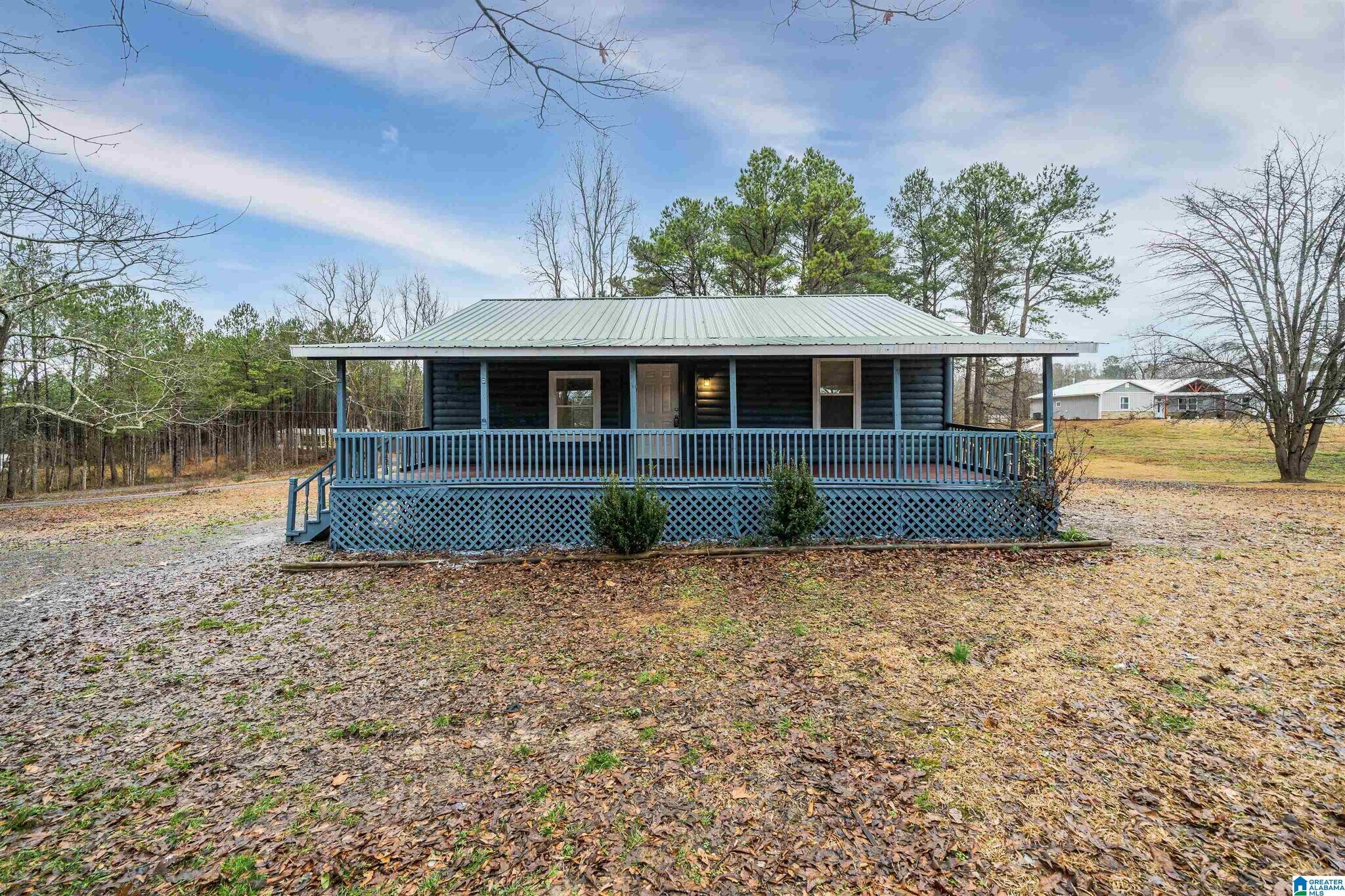 20 George Hambright Rd, Sumiton, AL 35148 - House Rental in Sumiton, AL ...
