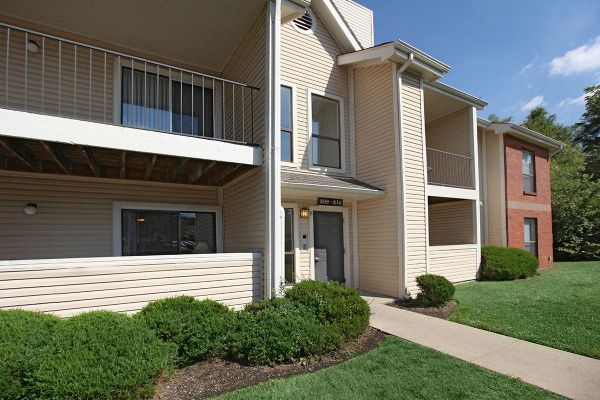 Mills Run Apartments Rentals - Cincinnati, OH | Apartments.com