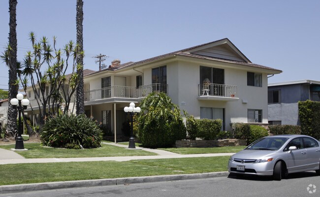 24257 Santa Clara Ave, Dana Point, CA 92629 - 24257 Santa Clara Ave ...