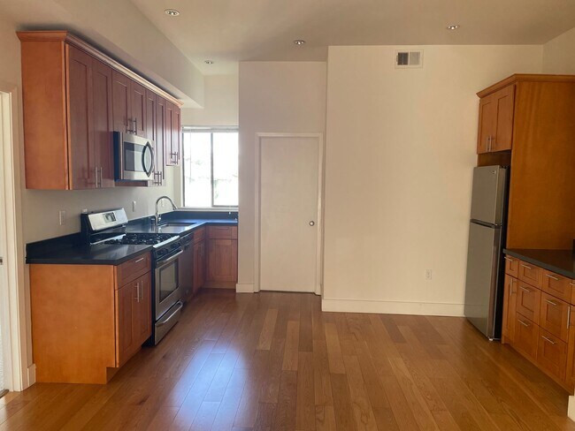 2330-2334-2334 Geary Blvd Unit Middle, San Francisco, CA 94115 - Room ...