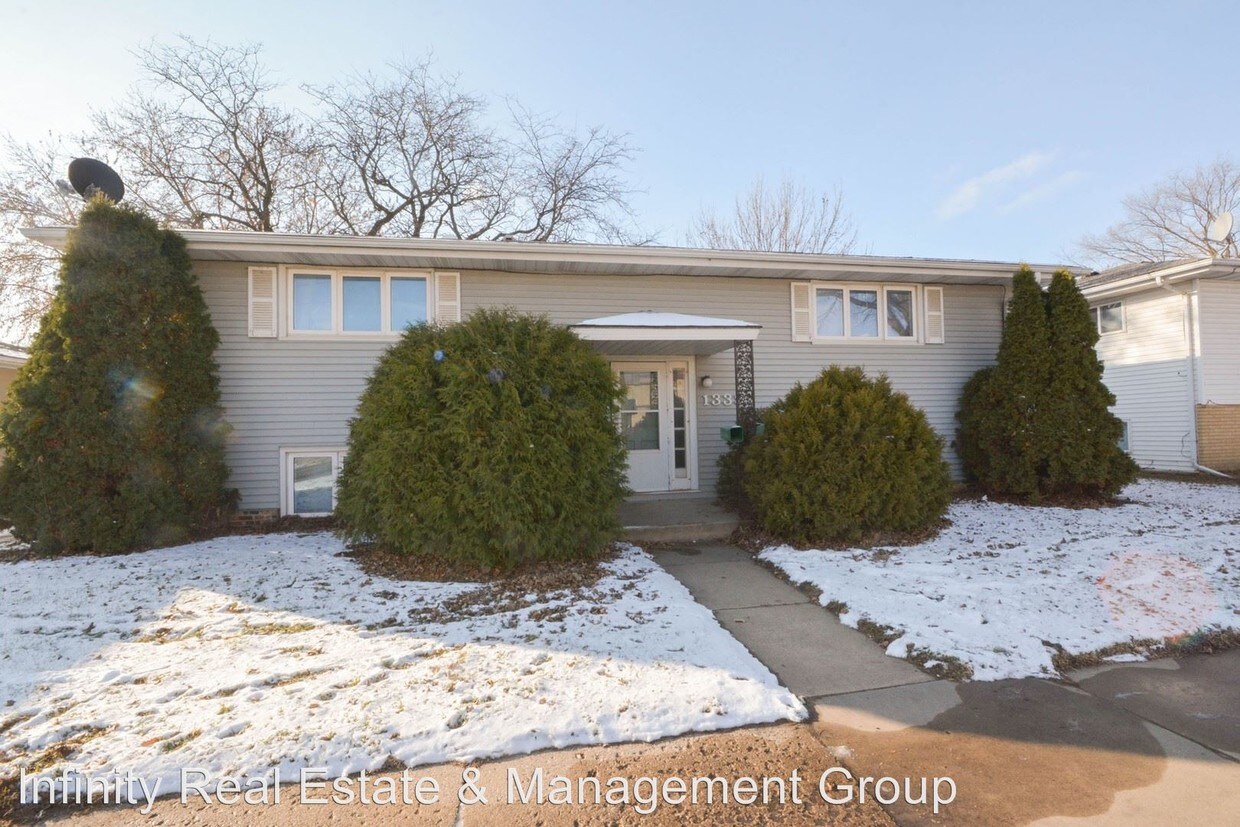 1339 3rd Ave SW, Rochester, MN 55902 - Room for Rent in Rochester, MN ...