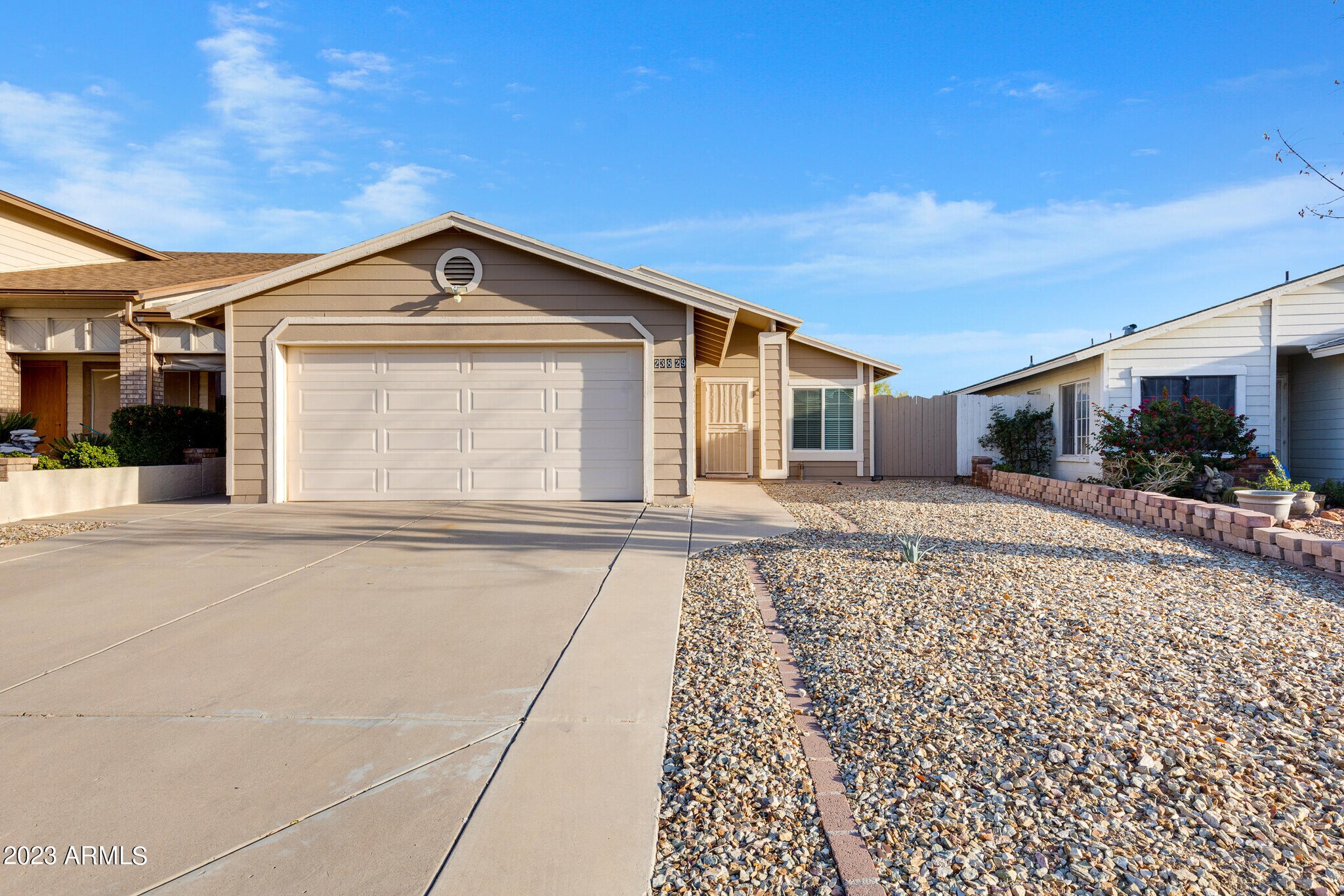 23829 N 36th Dr, Glendale, AZ 85310 - House Rental in Glendale, AZ ...