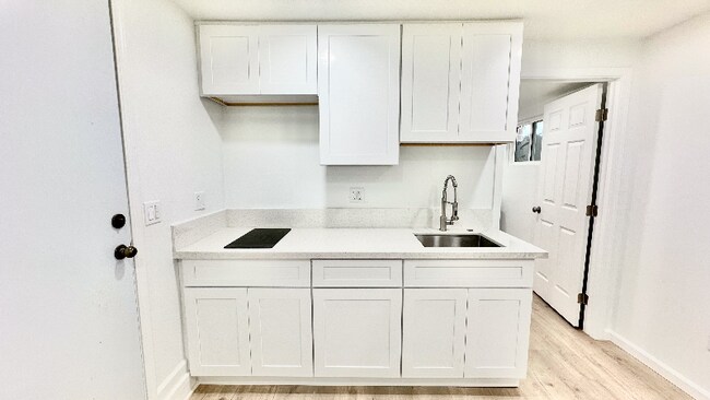 14342 Horst Ave, Norwalk, CA 90650 | Apartments.com