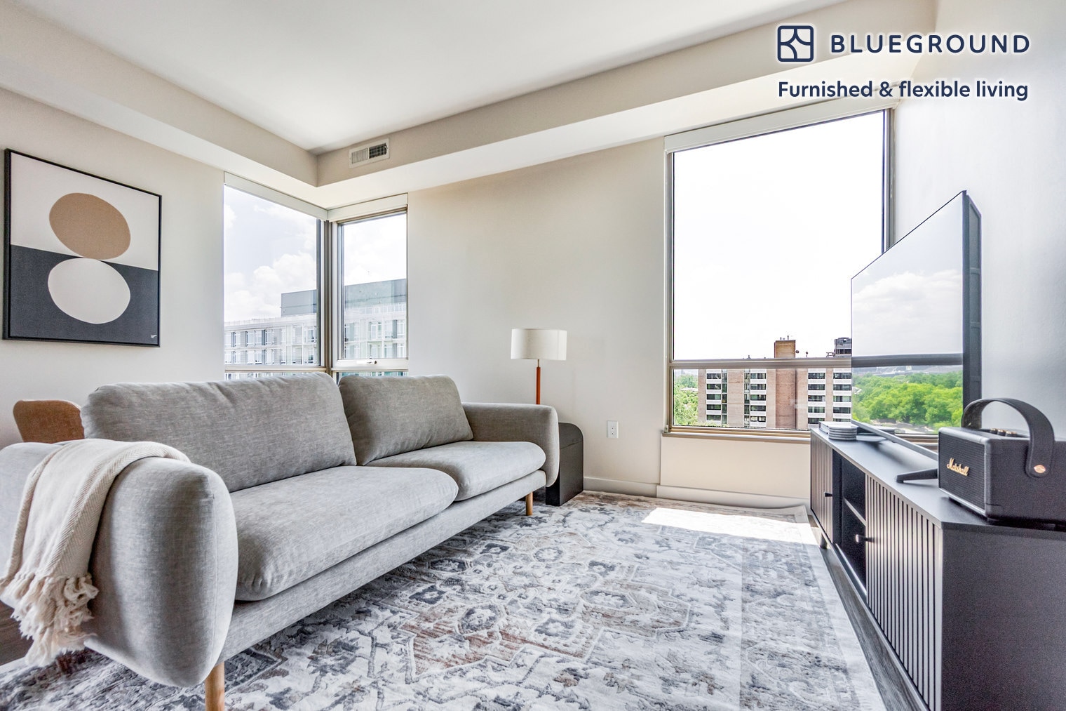 301 M St Sw Unit SI FL9-ID1138, Washington, DC 20024 | Apartments.com