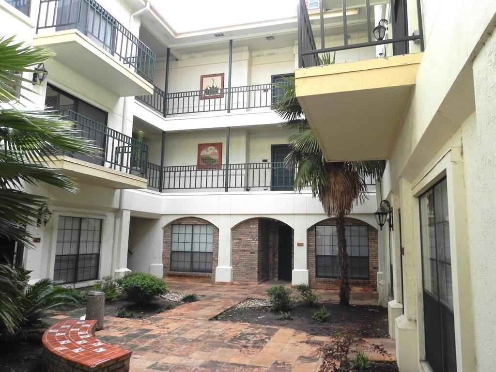 1908 San Antonio St Unit 207, Austin, TX 78705 - Condo for Rent in ...