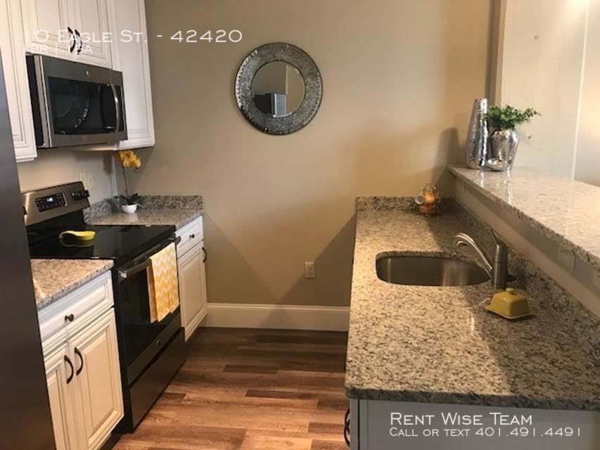 10 Eagle St Unit 42420, Providence, RI 02908 - Room for Rent in ...