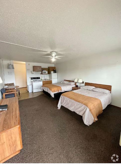 Apartments with Move-In Specials in Port Edwards WI - 6 Rentals