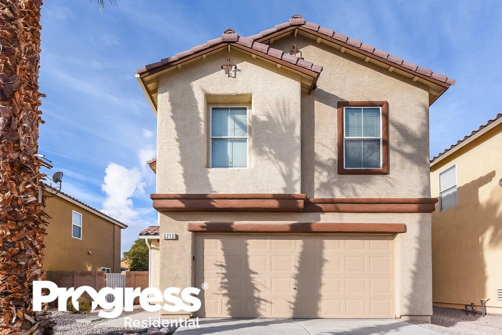 6213 Mercer Valley St, North Las Vegas, NV 89081 | Apartments.com