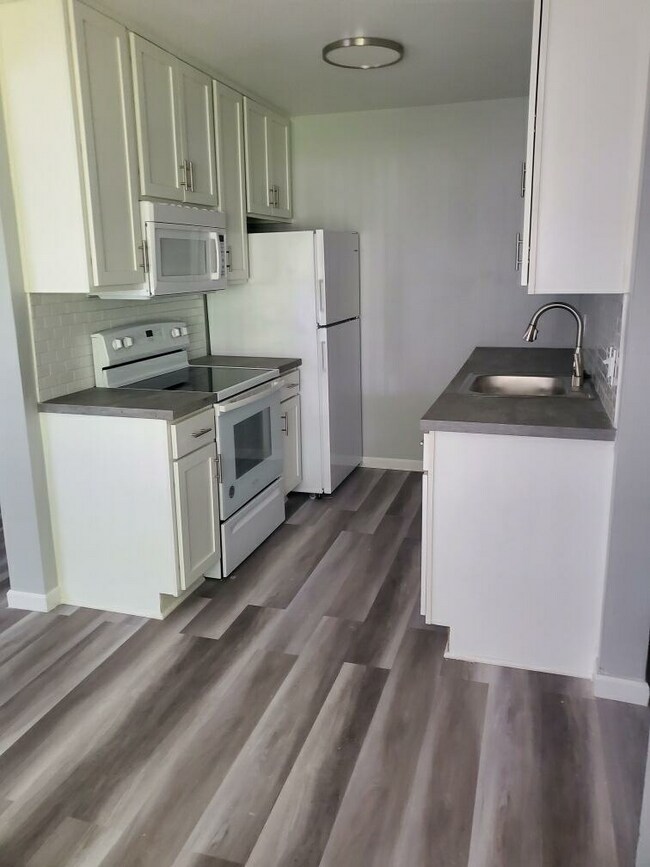 Grand Plaza - Apartments in Howell, MI | Apartments.com