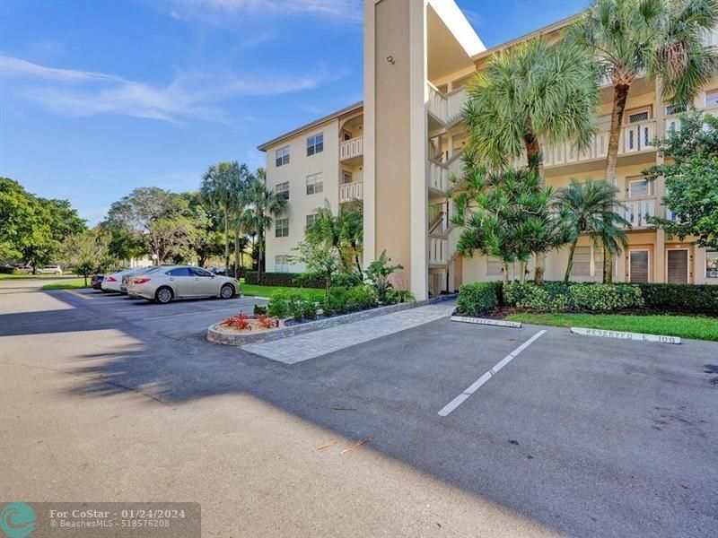 2305 Lucaya Ln Unit B1, Coconut Creek, FL 33066 - Condo for Rent in ...