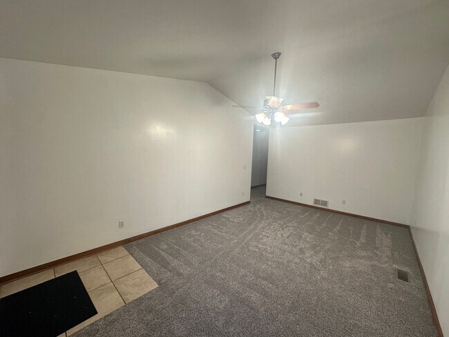 Cooper Woods Apartments under $1,000 - Columbus, OH - Updated Today ...