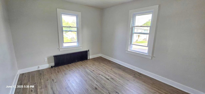 233 Lester Ave Unit 2L, Johnson City, NY 13790 | Apartments.com