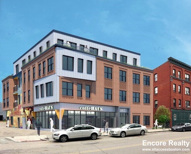 198 Green St, Boston, MA 02130 - 198 Green St Boston, MA | Apartments.com